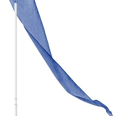 Pennant Flags Archives - Dori Pole | Dori Pole