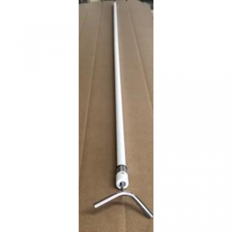 Product categories Replacement Parts | Dori Pole